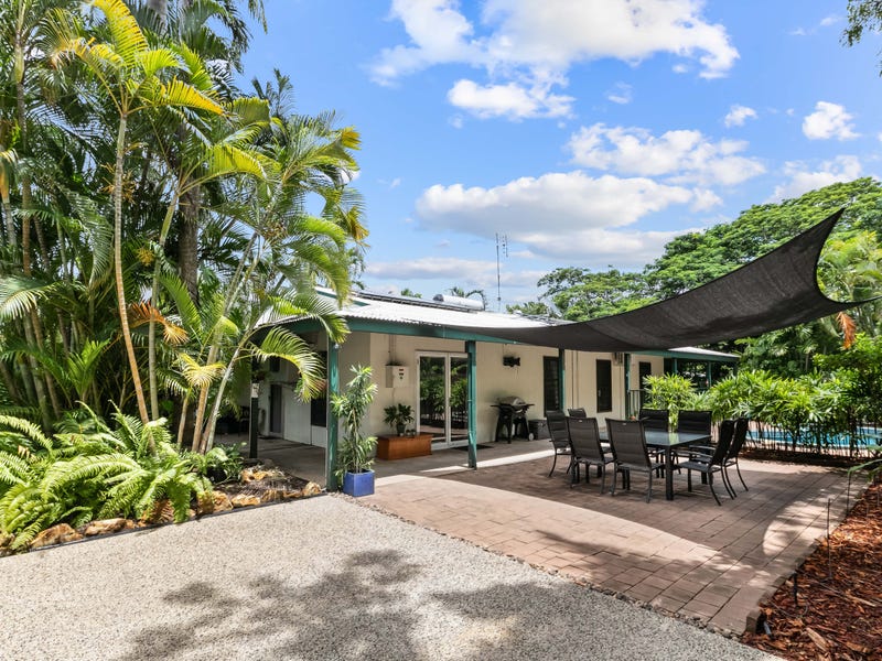 46 Annaburroo Cres, Tiwi, NT 0810 - realestate.com.au