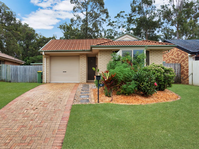 14 Isaac Court, Hillcrest, Qld 4118 - Property Details