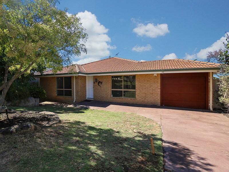 55 Kinglassie Circle, Kinross, WA 6028 - realestate.com.au