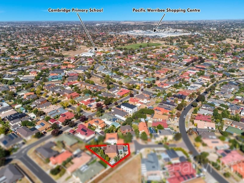 4 Erin Court, Hoppers Crossing, VIC 3029 - realestate.com.au