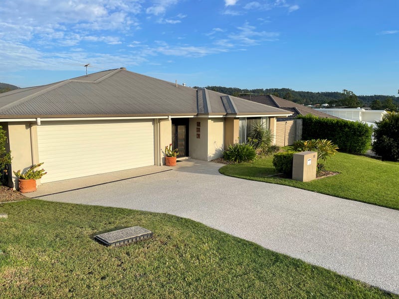 10 Osprey Place, Upper Kedron, QLD 4055 - realestate.com.au