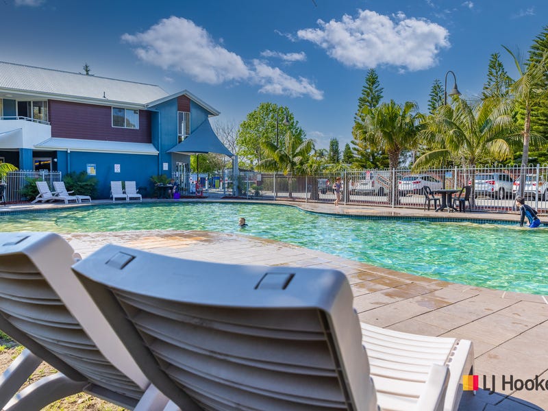 107/51 Beach Road, Batehaven, NSW 2536 - Property Details