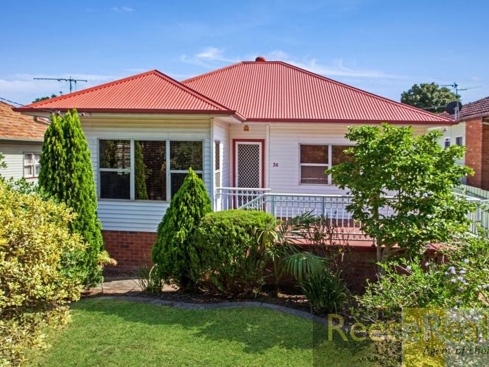 38 Lovell Parade, Shortland, NSW 2307 - Property Details