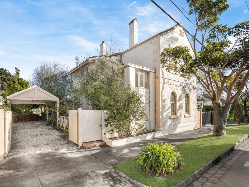 161 New Street, Brighton, Vic 3186 - Property Details