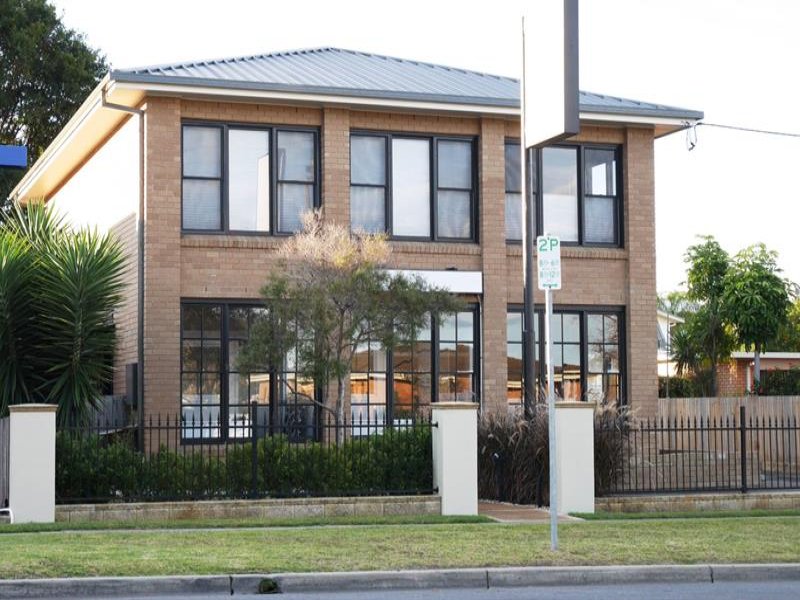 37 Merimbula Dr, Merimbula, NSW 2548 - Property Details