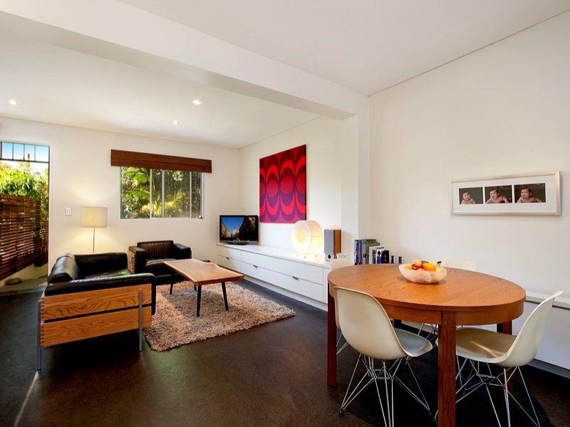 8 Walker Street, Redfern, NSW 2016 - Property Details