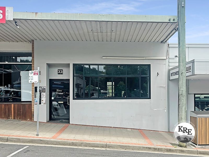 33 Summerland Way, Kyogle, NSW 2474 - Other for Sale - realestate.com.au