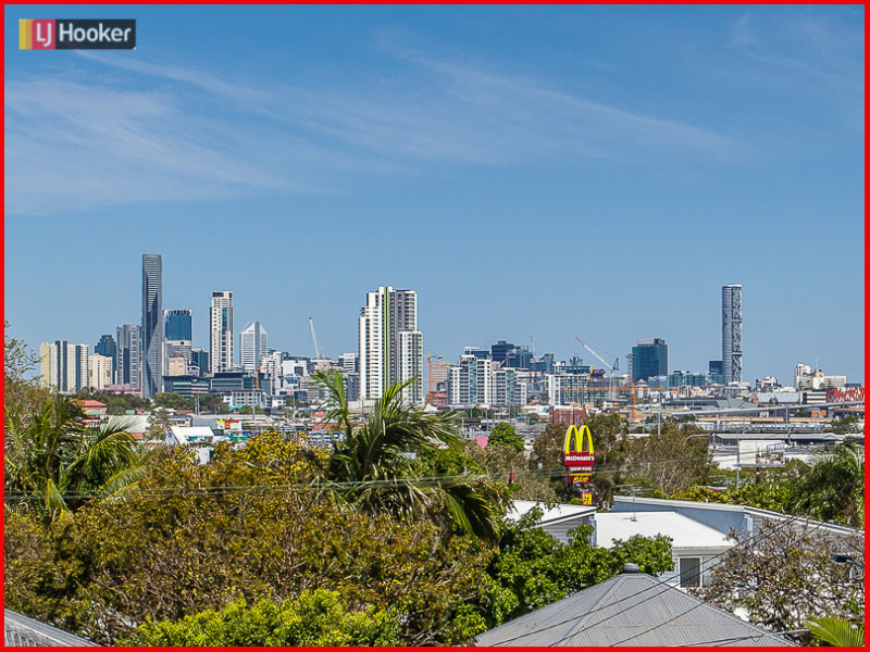 39 Lever Street, Albion, Qld 4010 - Property Details