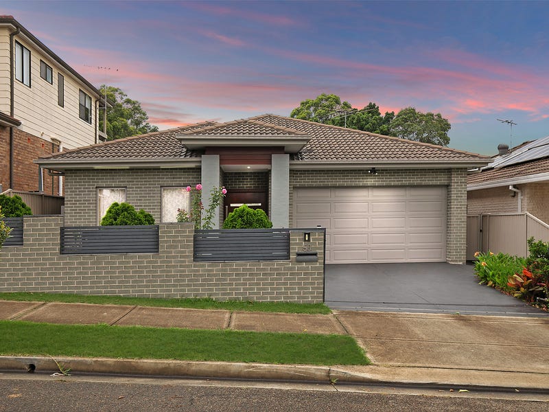 50 Iliffe Street, Bexley, NSW 2207 - Property Details