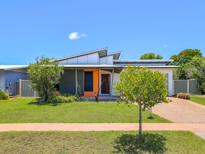 23 Bell Cres, Bellamack, NT 0832 - realestate.com.au