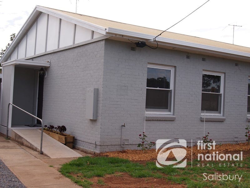 227 Waterloo Corner Road, Salisbury North, SA 5108 - realestate.com.au