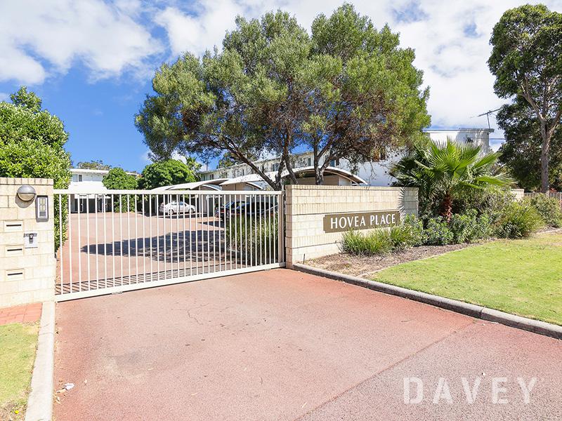 9/3 Derrington Cres, Balga, WA 6061 - realestate.com.au