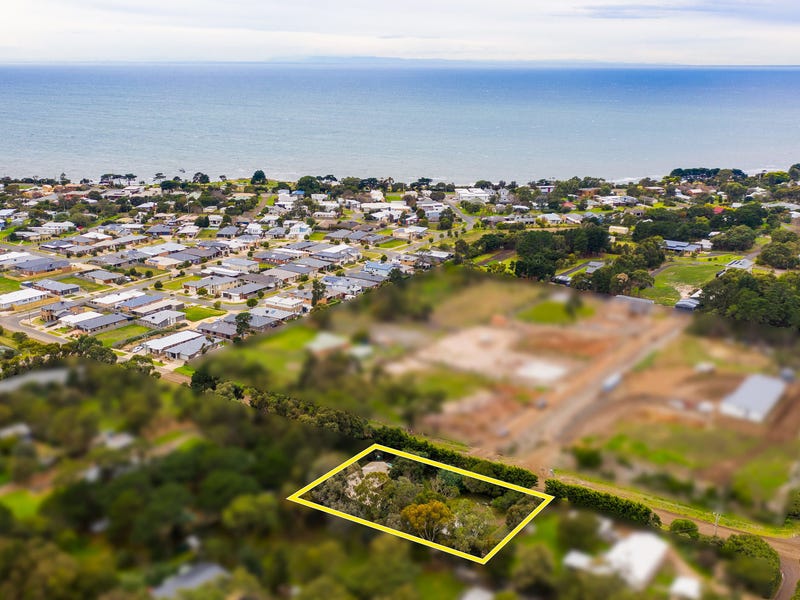 82-86 Ibbotson Street, Indented Head, VIC 3223 - realestate.com.au
