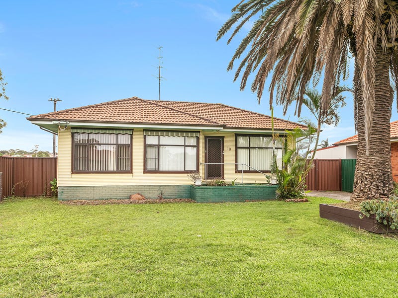 Sold Property Prices & Auction Results in Warilla, NSW 2528 (+1 location) Pg. 17 - realestate.com.au