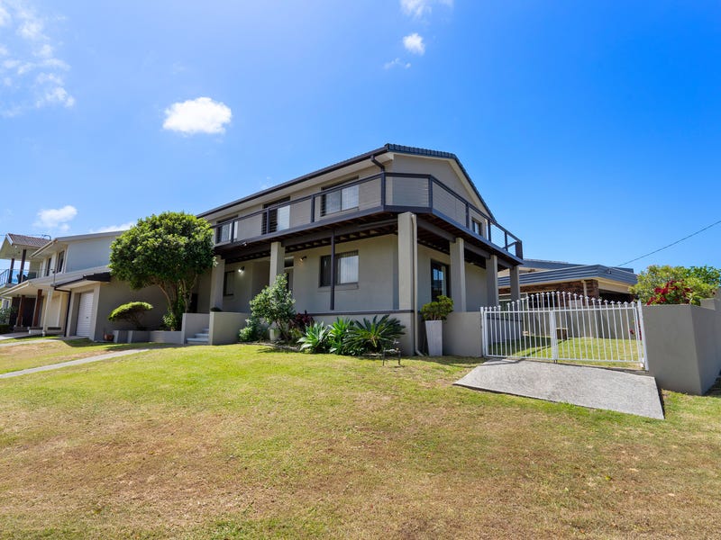 88 Lakeview Crescent, Forster, NSW 2428 - House for Sale - realestate ...