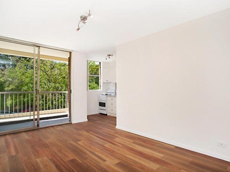 15/39-43 Cook Road, Centennial Park, NSW 2021 - realestate.com.au