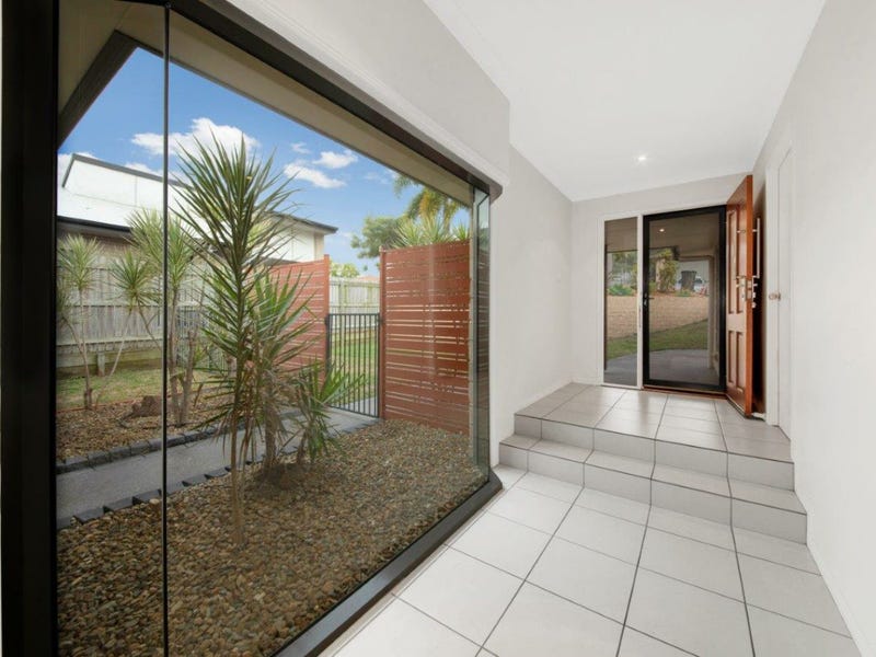 21 Larcom Rise, West Gladstone, QLD 4680 - realestate.com.au