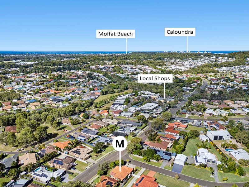 34 Homestead Drive, Little Mountain, Qld 4551 - Property Details