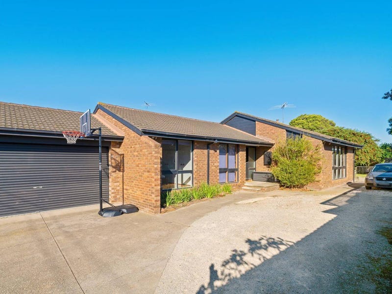 20 Melva Cres, Whittington, VIC 3219 - realestate.com.au