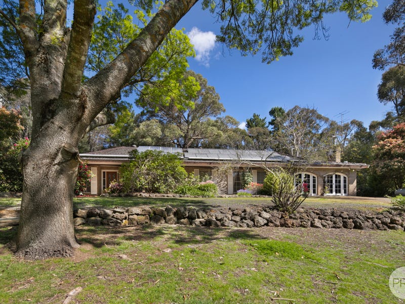 2050 Midland Highway, Springmount, VIC 3364 - realestate.com.au