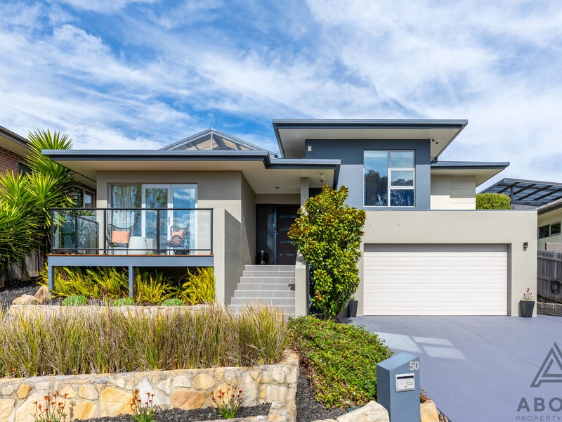 50 Durong Street, Crace, ACT 2911 - Property Details