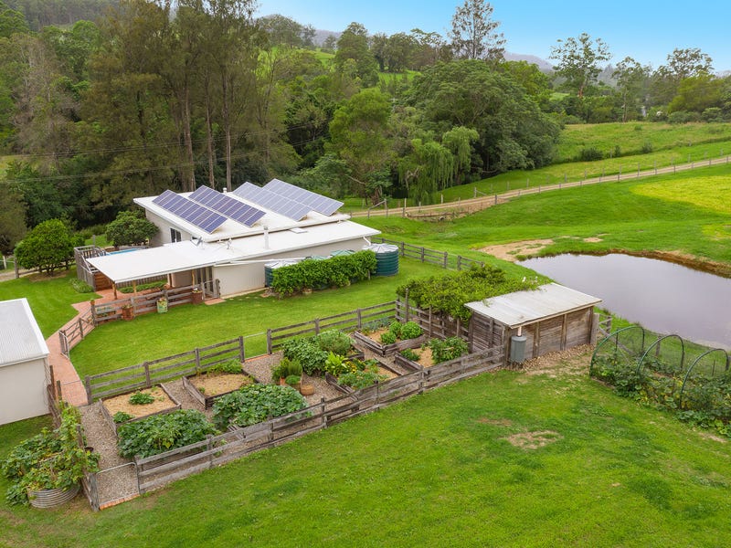 11 Willow Glen Road, Kindee, NSW 2446 - realestate.com.au