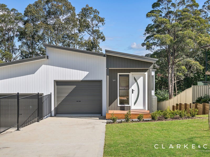 2/16 Nicolena Cres, Rutherford, NSW 2320 - realestate.com.au