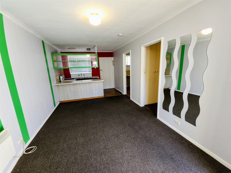 Rental Properties and Real Estate in Geelong West, VIC 3218 (+3 ...