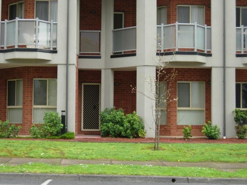 Property 105972258, Croydon, Vic 3136 - Property Details