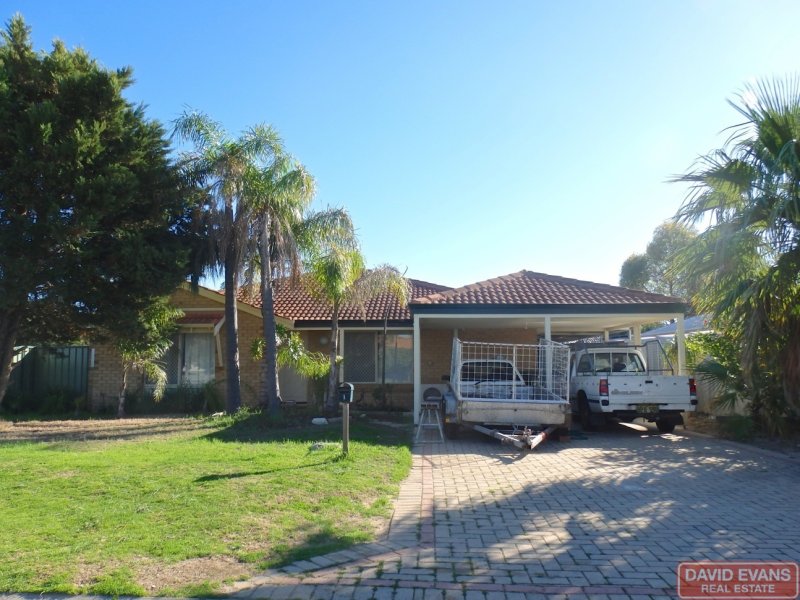 1 Cook Court, Port Kennedy, WA 6172 - realestate.com.au