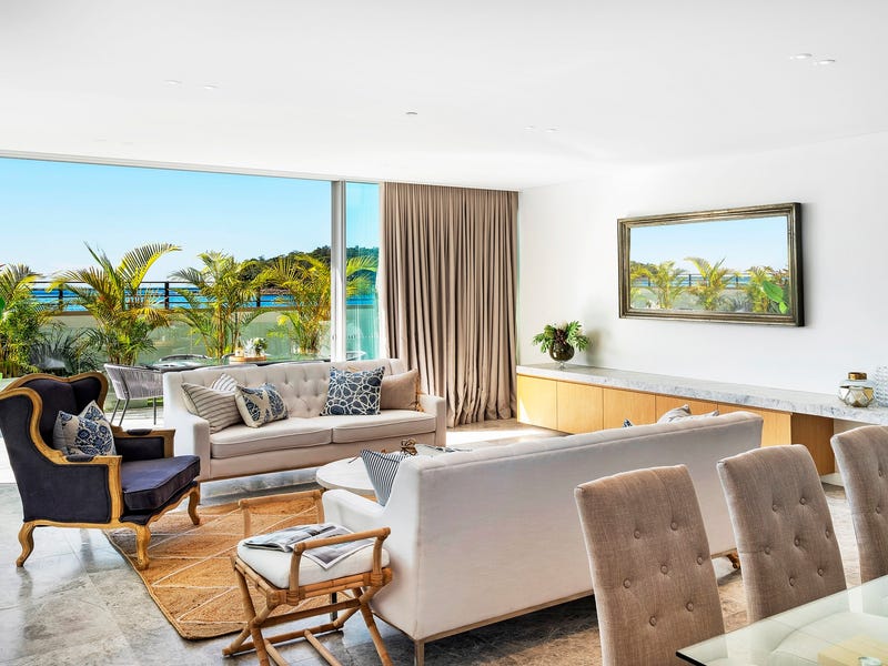 1/102 Bower Street, Manly, NSW 2095 - realestate.com.au