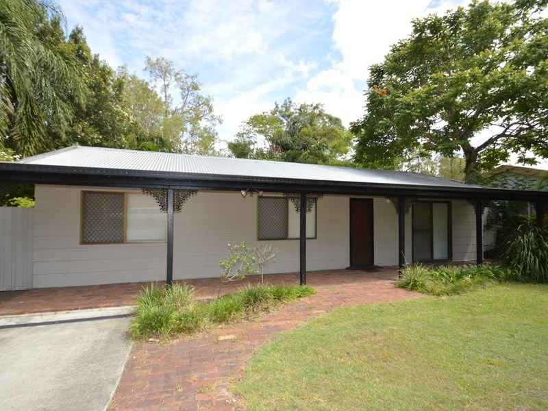 10 Tonya Court, Woodridge, Qld 4114 - Property Details
