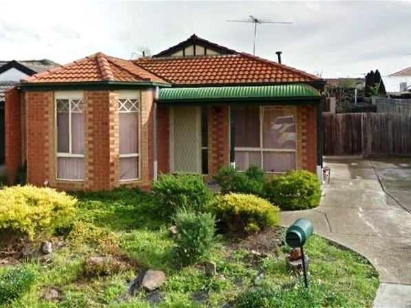 29 Anakie Walk, Delahey, VIC 3037 - realestate.com.au