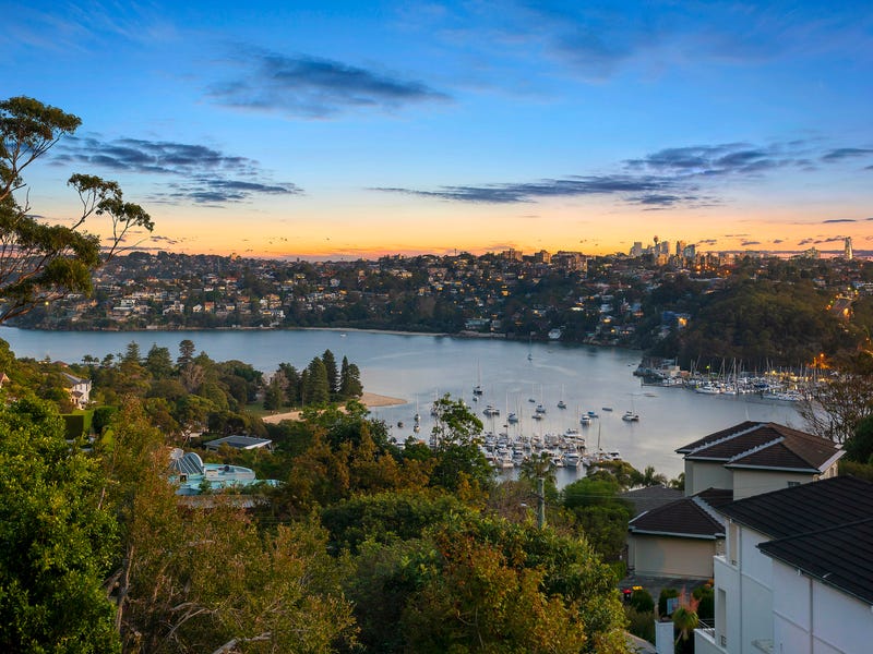 Sold Property Prices & Auction Results in Balgowlah, NSW 2093 ...