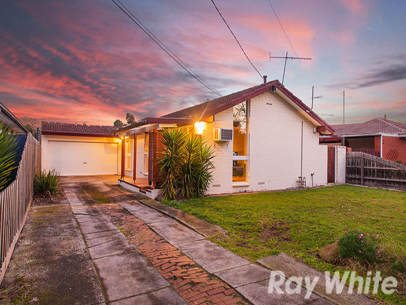 12 Campbell Parade, Cranbourne, Vic 3977 - Property Details