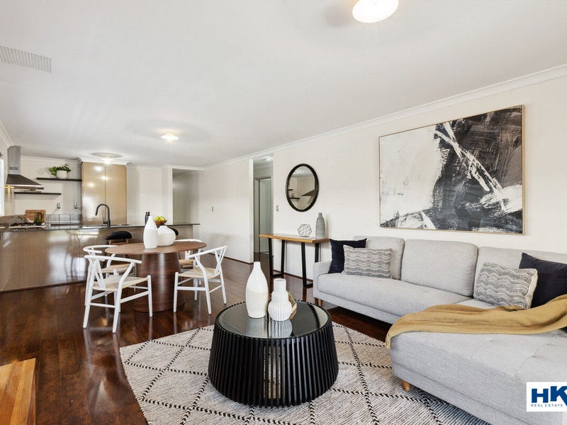 304 Millhouse Road, Aveley, WA 6069 - Property Details