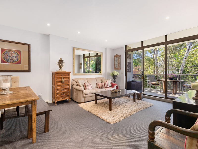 733/2C Munderah Street, Wahroonga, NSW 2076 - Property Details