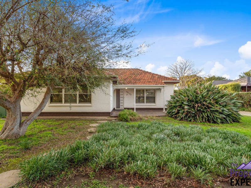 11 Cobham Avenue, Morphettville, SA 5043 - Property Details
