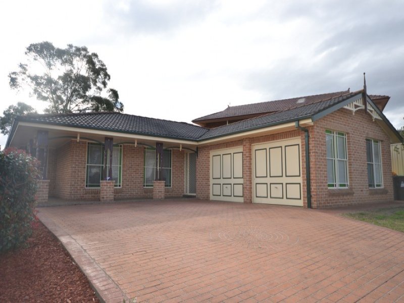 21 Regreme Road, Picton, NSW 2571 - Property Details