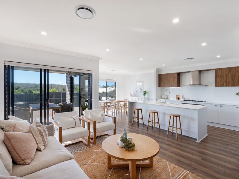 Houses for Sale in NSW 2540 Pg. 4 - realestate.com.au