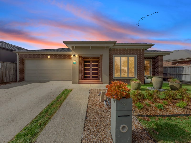 Sold Property Prices & Auction Results in Warragul, VIC 3820 (+3 ...