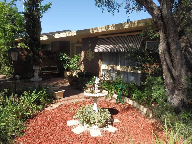 2 Scott Court, Echuca, Vic 3564 - Property Details