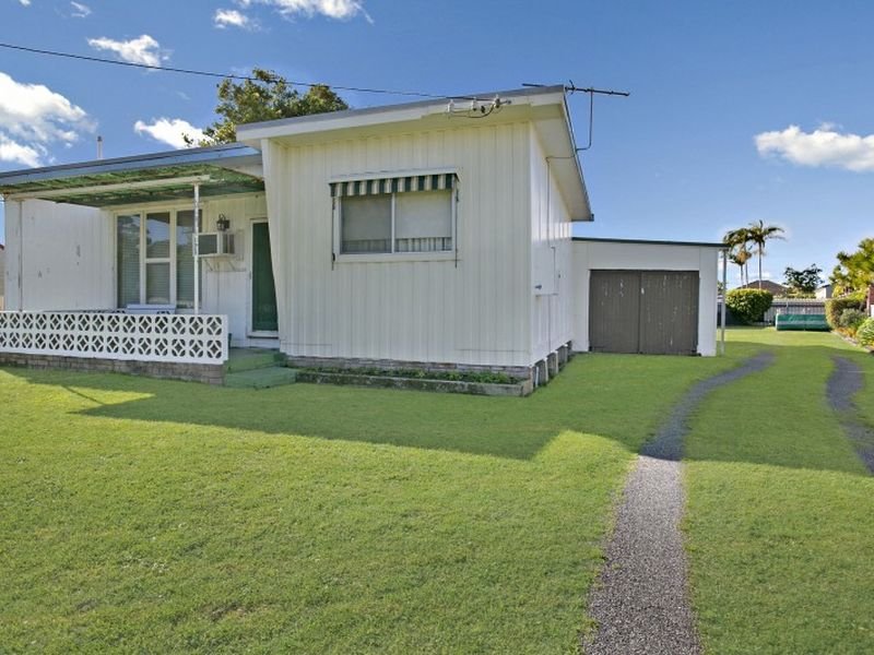 Sold Property Prices & Auction Results in Swansea Heads, NSW 2281 (+1 ...