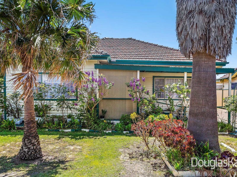 10 Drummartin Street, Albion, Vic 3020 - Property Details