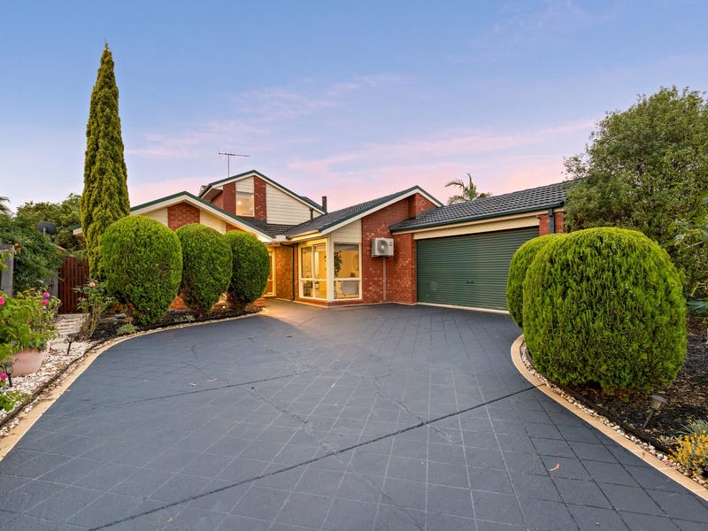 16 Nordic Avenue, Keilor Lodge, VIC 3038 - realestate.com.au