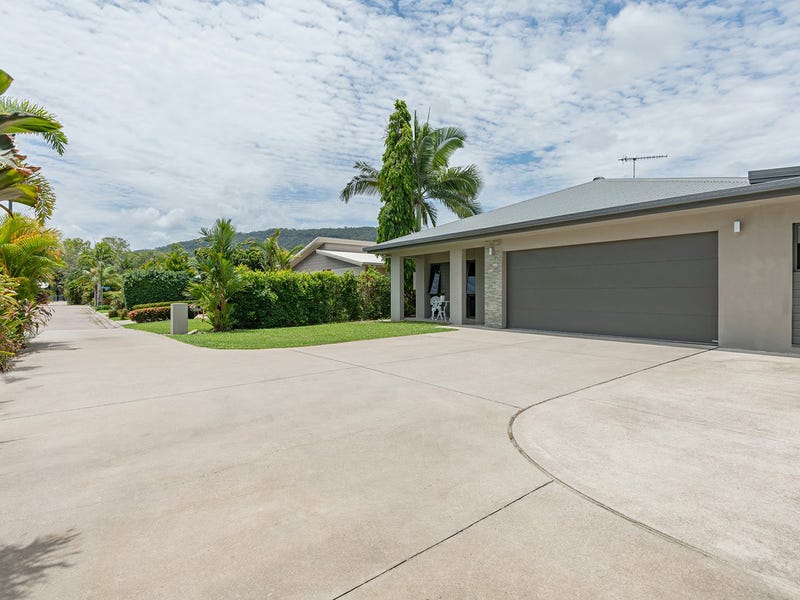 14 Yiki Street, Craiglie, QLD 4877 - realestate.com.au