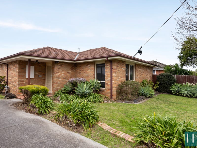 1/112 Cooper Street, Essendon, VIC 3040 - realestate.com.au