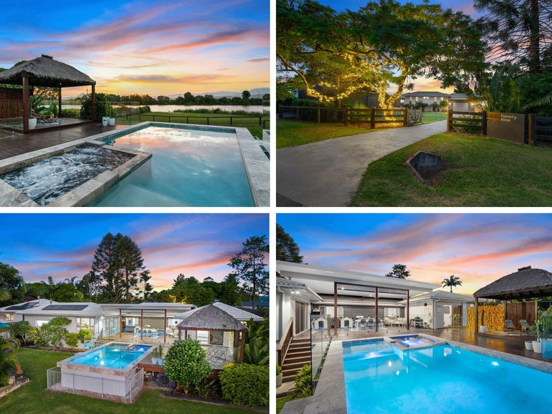 29 Mcleod Street, Condong, NSW 2484 - realestate.com.au