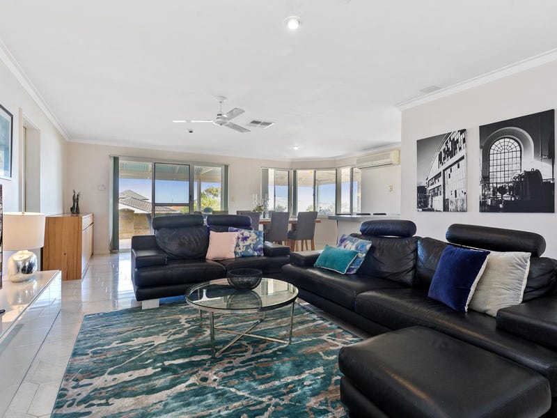 6 Atwick Place, Coogee, WA 6166 - Property Details