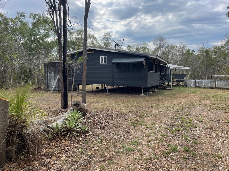 1425 Midge Point Road, Midge Point, QLD 4799 - realestate.com.au